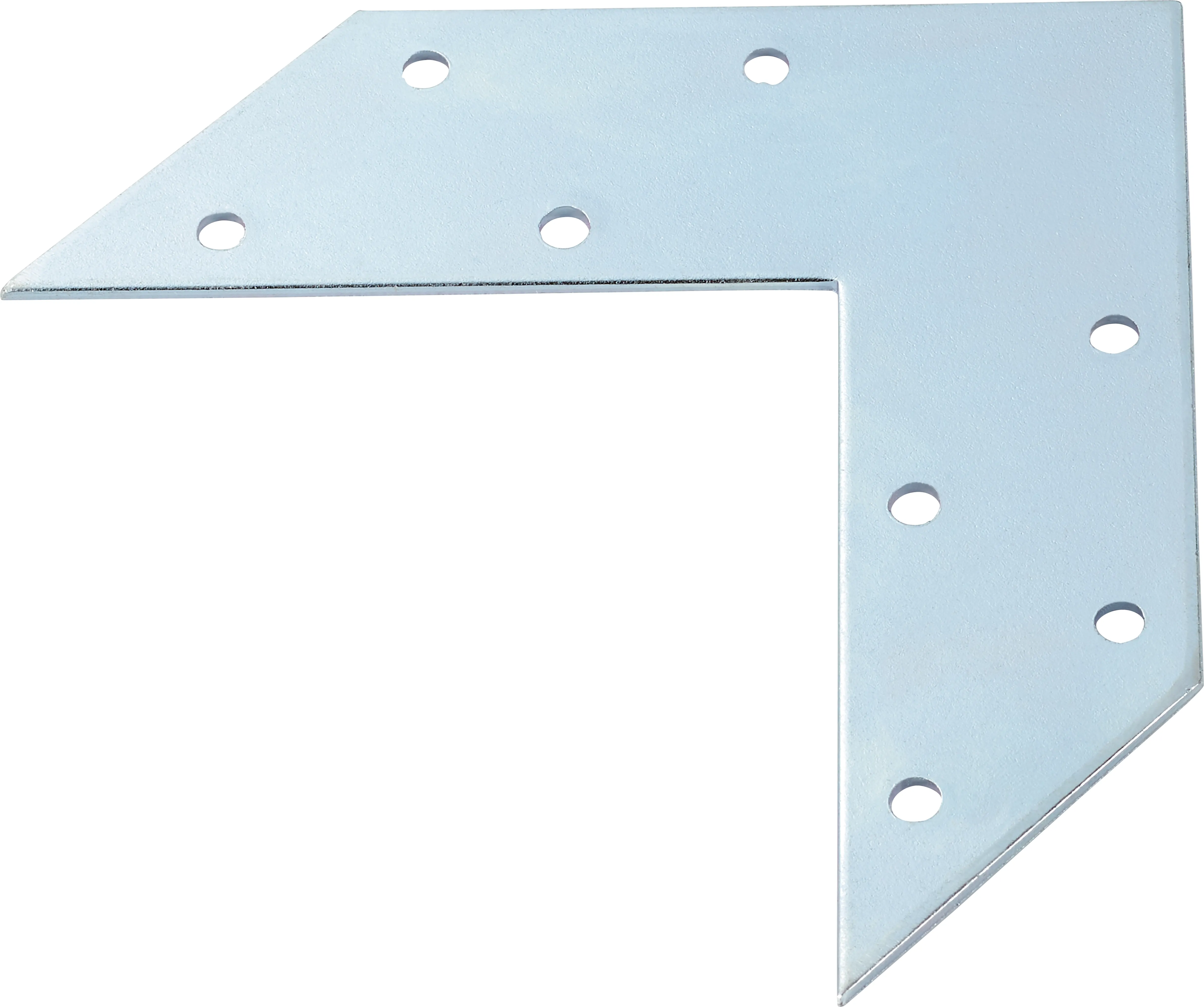 Eckverbinder kaufen bei OBI